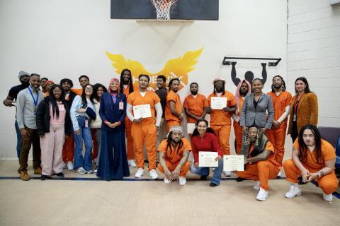 Department of Chemistry | Howard University Department of Chemistry